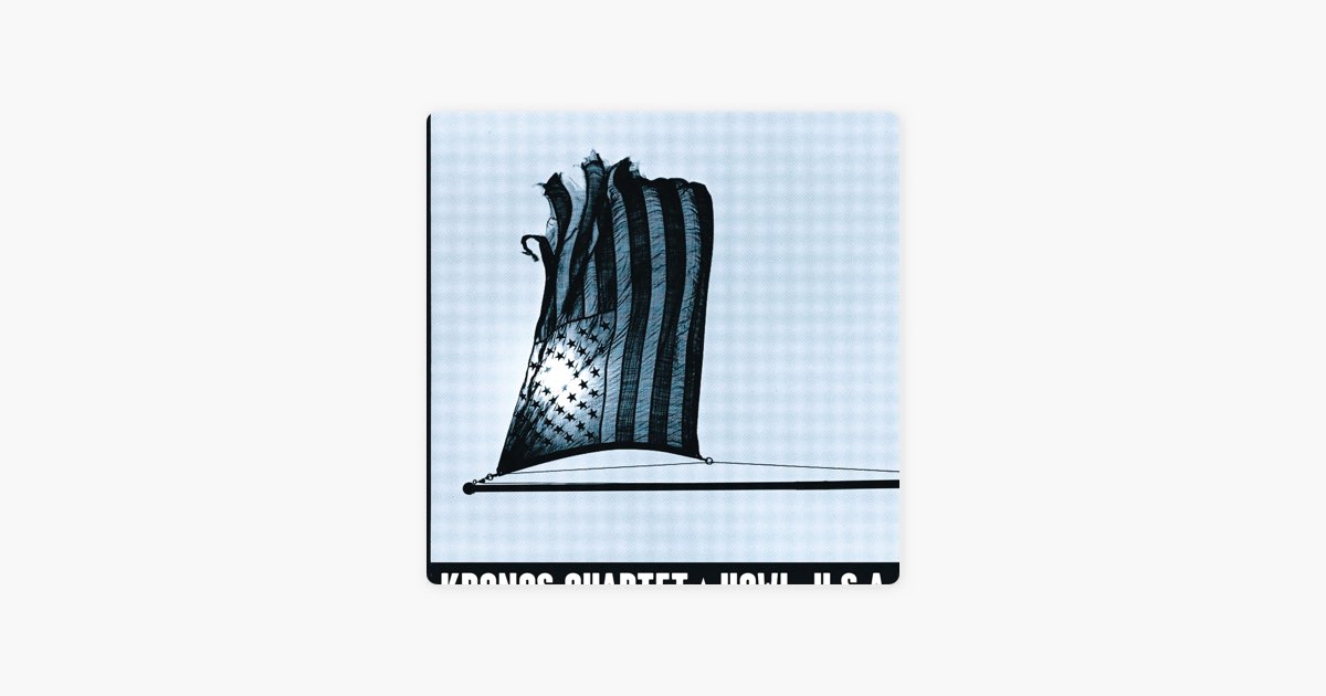 ‎How It Happens (The Voice of I. F. Stone): Cold War Suite: Lawless ...