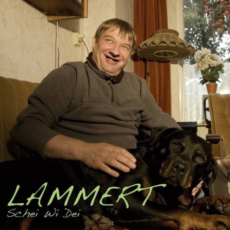 Schei Wi Dei - Lammert: Song Lyrics, Music Videos & Concerts