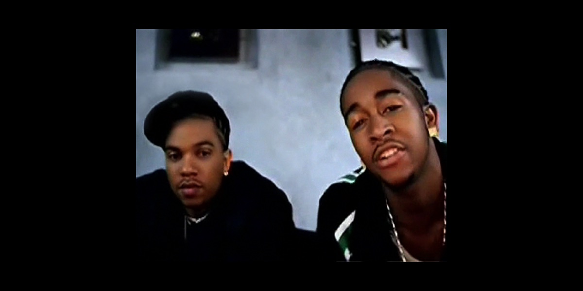 Young Rome After Party Download