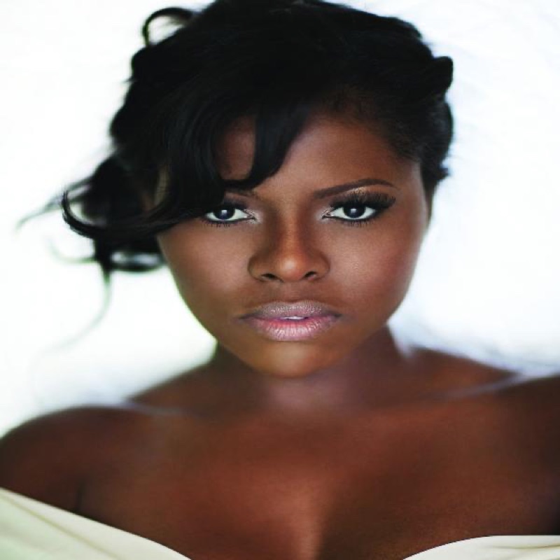 The Bug - Brettina: Song Lyrics, Music Videos & Concerts