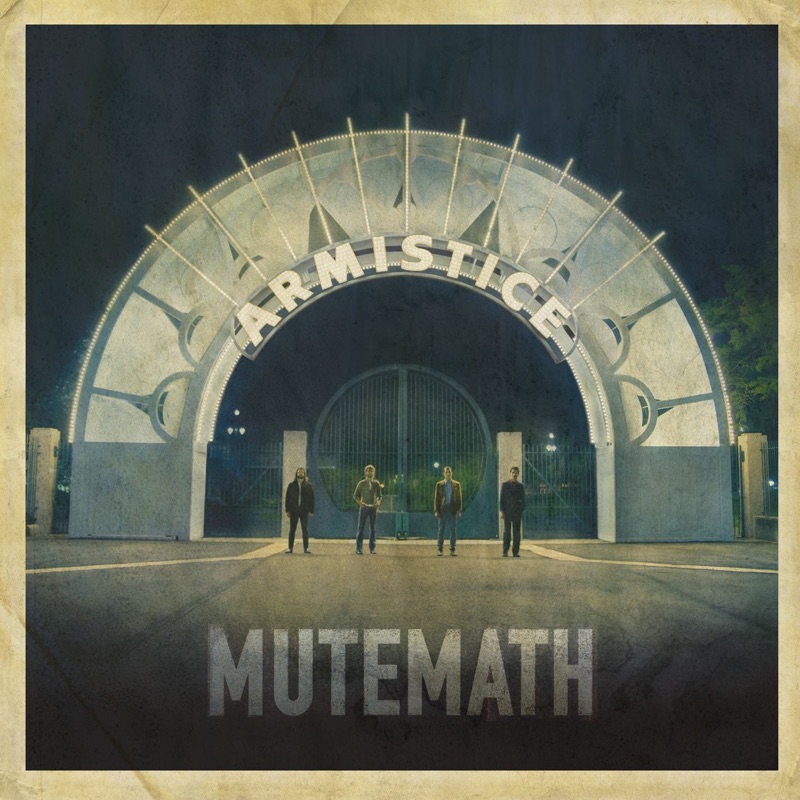 Odds - MUTEMATH: Song Lyrics, Music Videos & Concerts