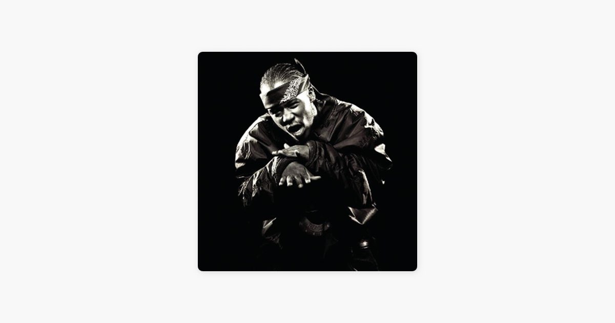 ‎Tear It Up (Radio Edit) - 由Yung Wun featuring DMX, David Banner & Lil ...