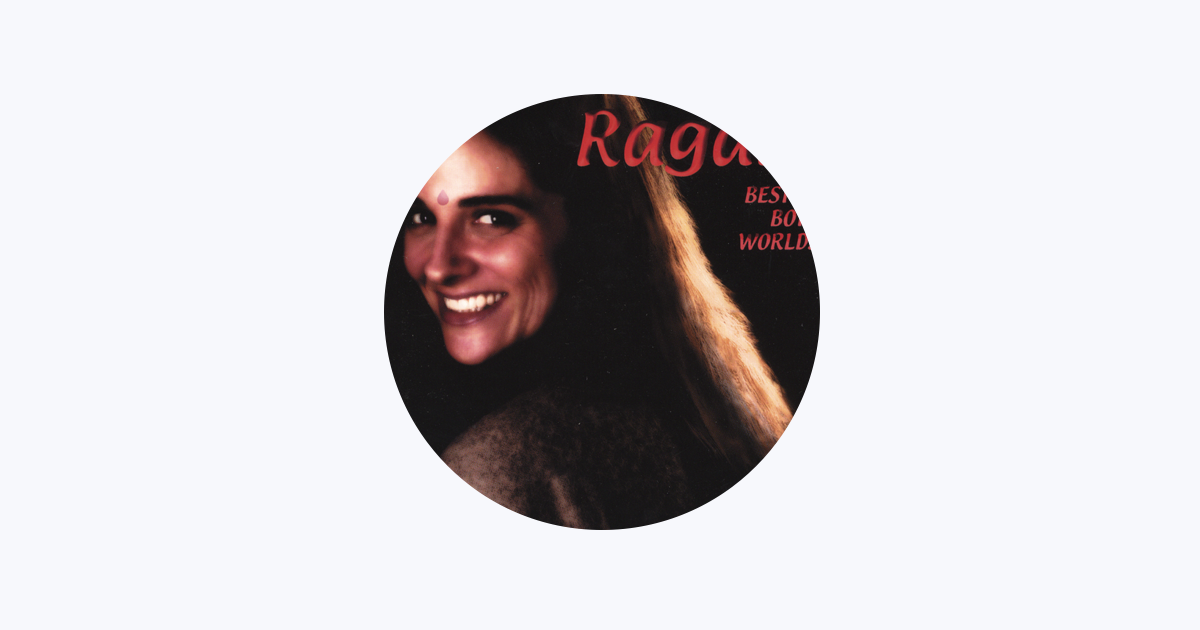 ‎Ragani - Apple Music