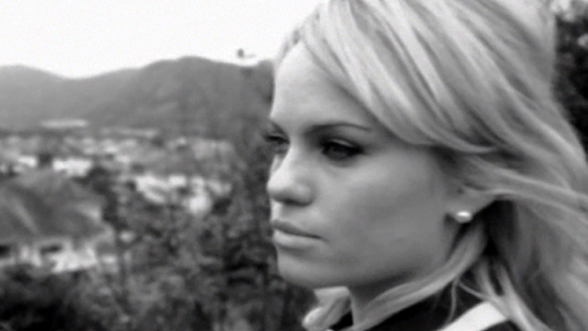 ‎Rockferry - Music Video by Duffy - Apple Music