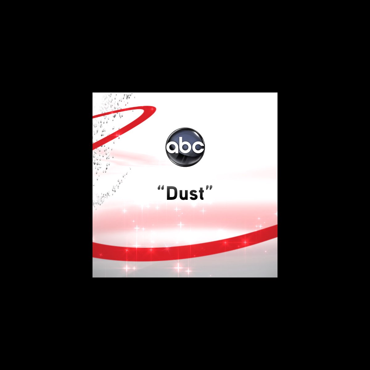 ‎Dust - Single - Album by Ben West - Apple Music