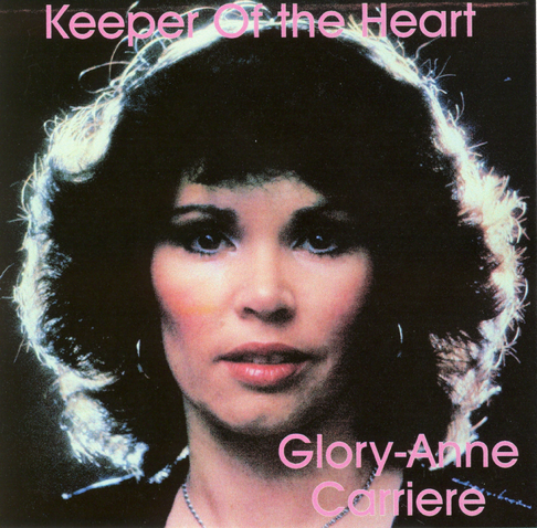 Jasper Booth's Instagram, Twitter & Facebook on IDCrawl