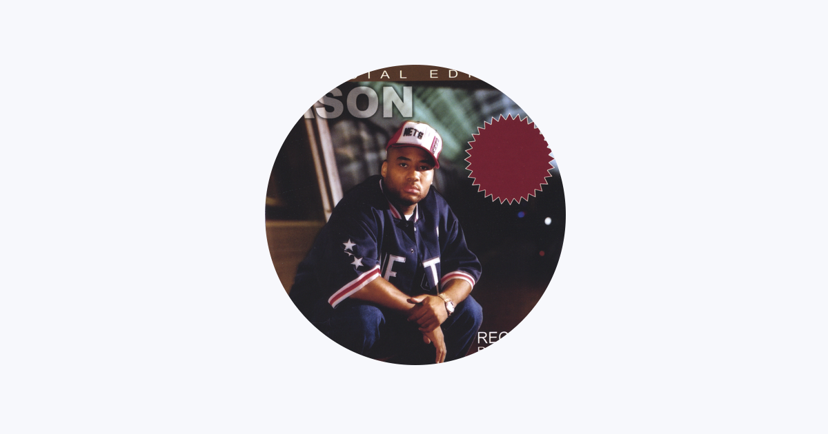 ‎ASON - Apple Music