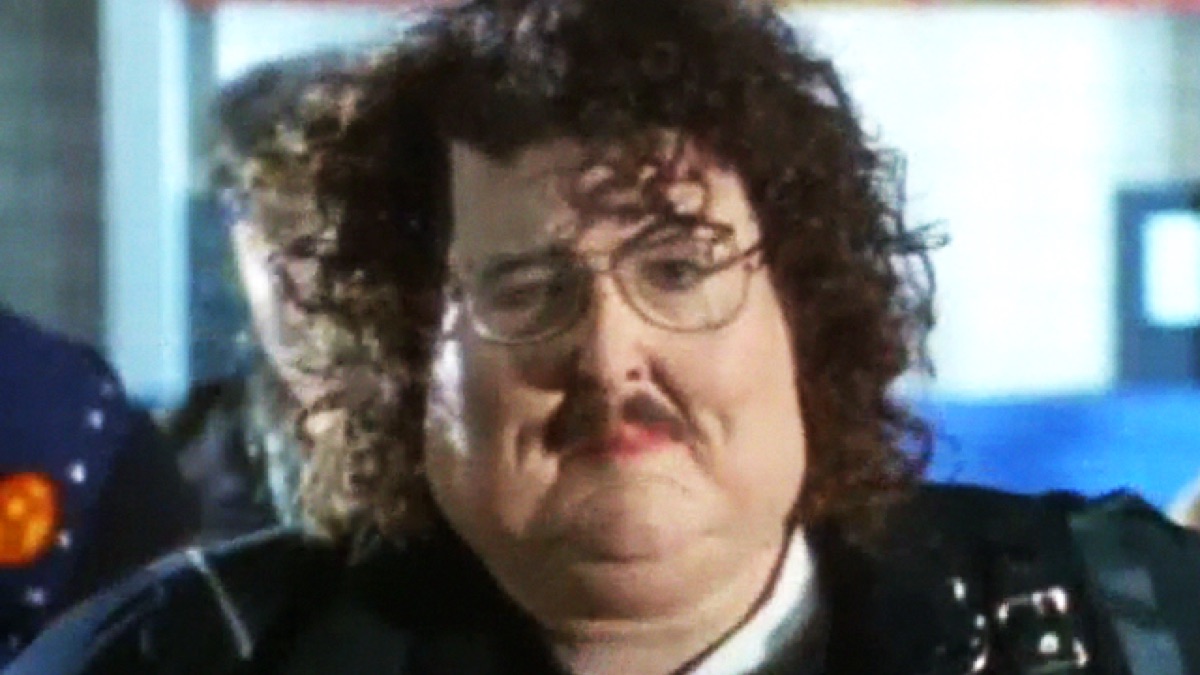 ‎Fat - Music Video by "Weird Al" Yankovic - Apple Music