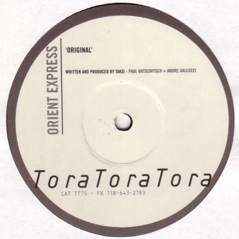 Orient Express - Taksi: Song Lyrics, Music Videos & Concerts