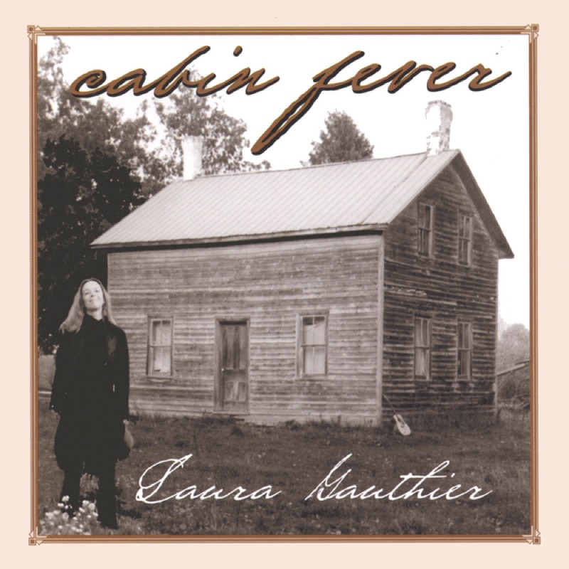 Bye Bye I Gotta Go - Laura Gauthier: Song Lyrics, Music Videos & Concerts