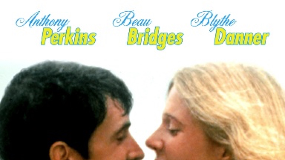 ‎Lovin' Molly - Apple TV