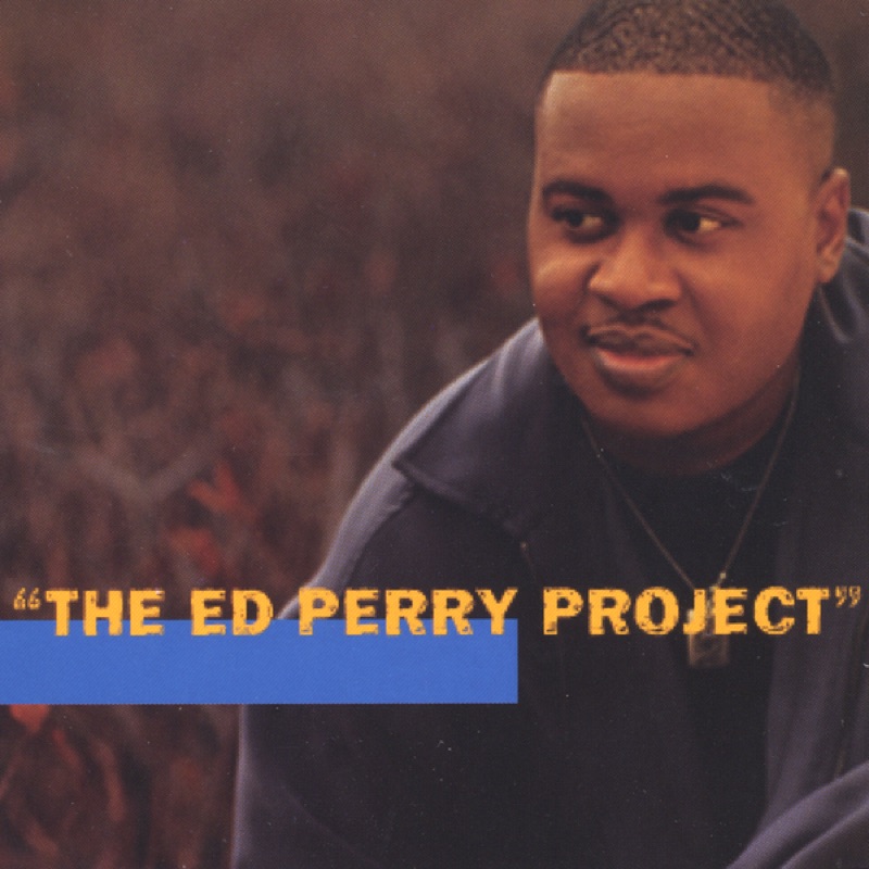 More and More - Edward Perry: Song Lyrics, Music Videos & Concerts