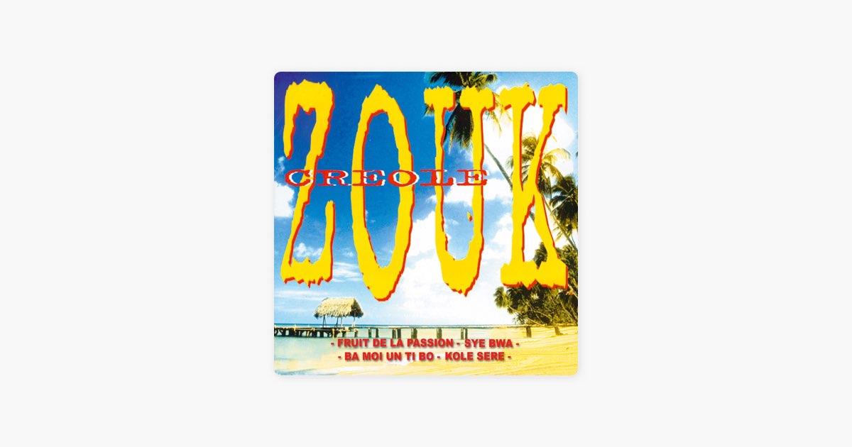 ‎Kole Sere – Song by Panama – Apple Music