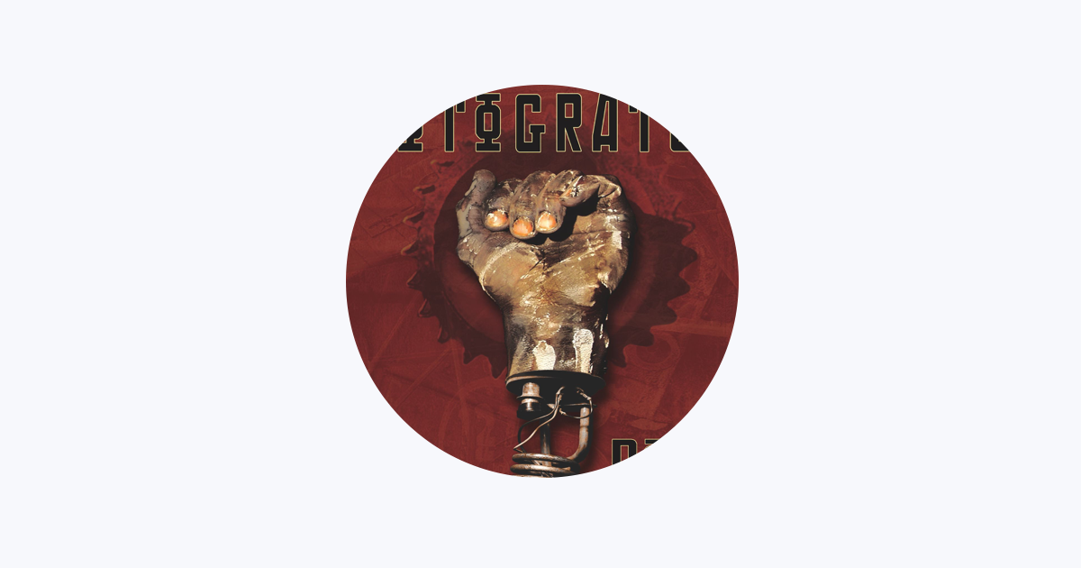 ‎Motograter - Apple Music