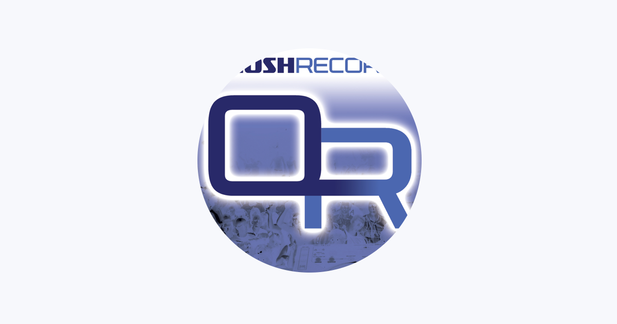 ‎Emily Reed - Apple Music