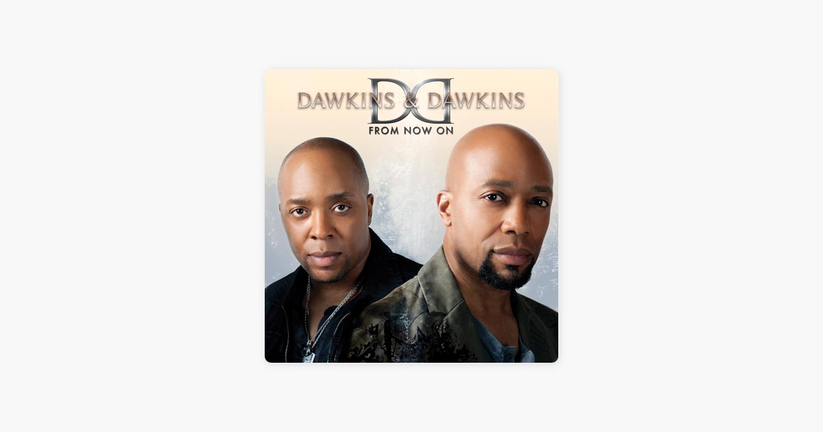 ‎Pray for Me - Dawkins & Dawkinsの曲 - Apple Music
