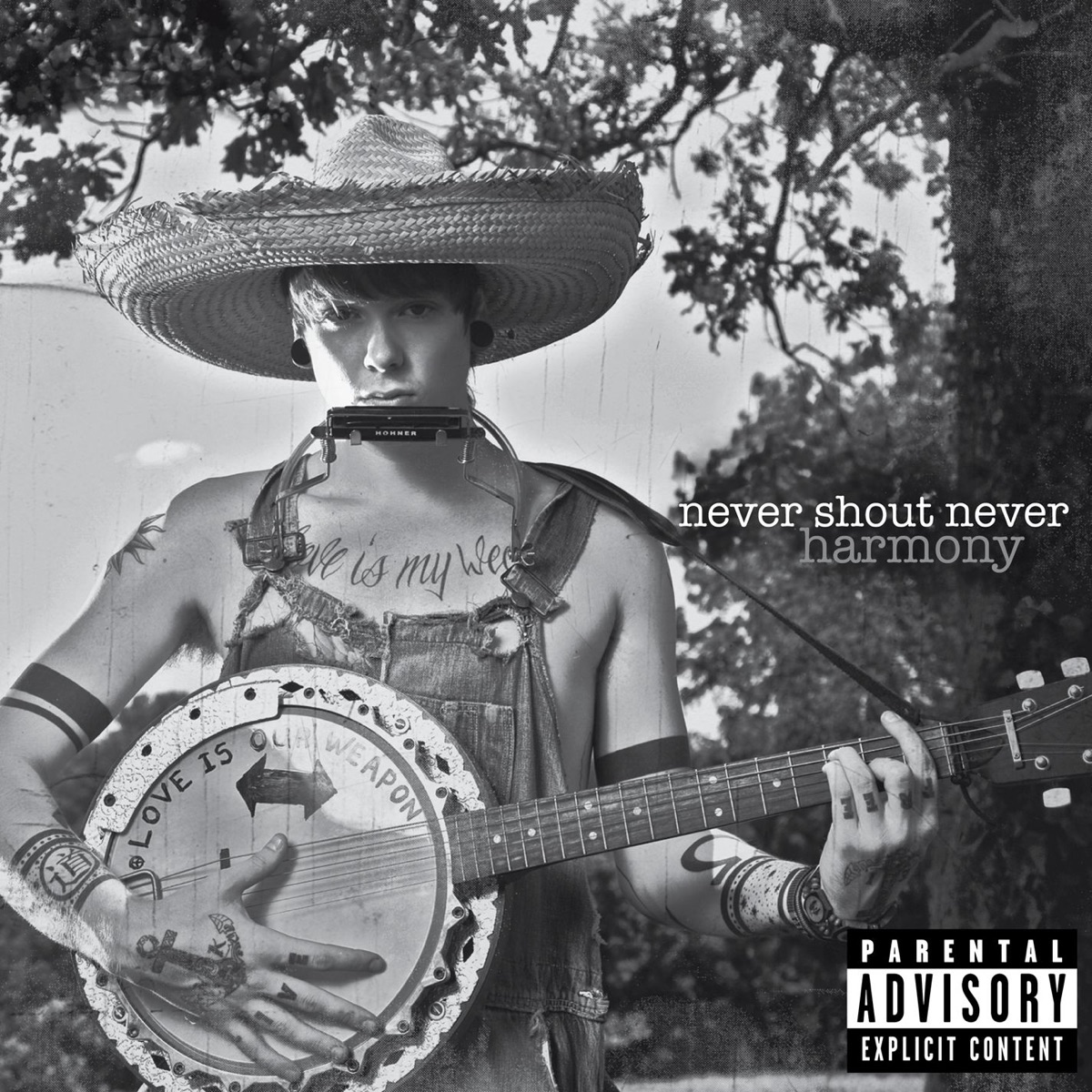 Nevershoutnever Quotes About Love
