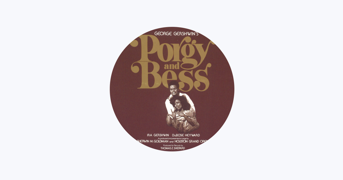 ‎John DeMain - Apple Music