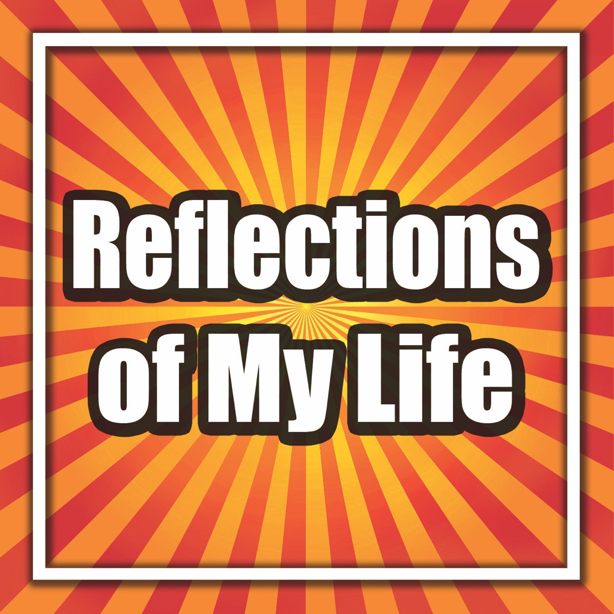 ‎Reflections of My Life (Rerecorded Version) - Album by Marmalade ...