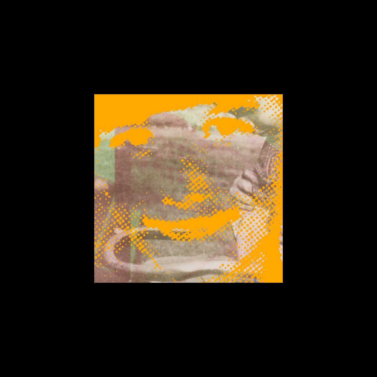 Fluorescent Grey - EP》- Deerhunter的专辑 - Apple Music