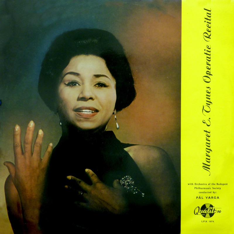 Macbeth - 'Una macchia e qui tuttora' a IV. felvonásból (Gran Scena del ...