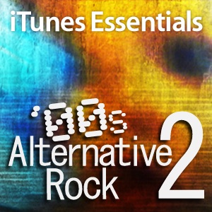 '00s Alternative Rock 2 by Various Artists - Download '00s Alternative ...