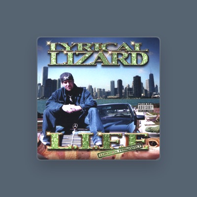 MNM - Songs, Concert tickets & Videos