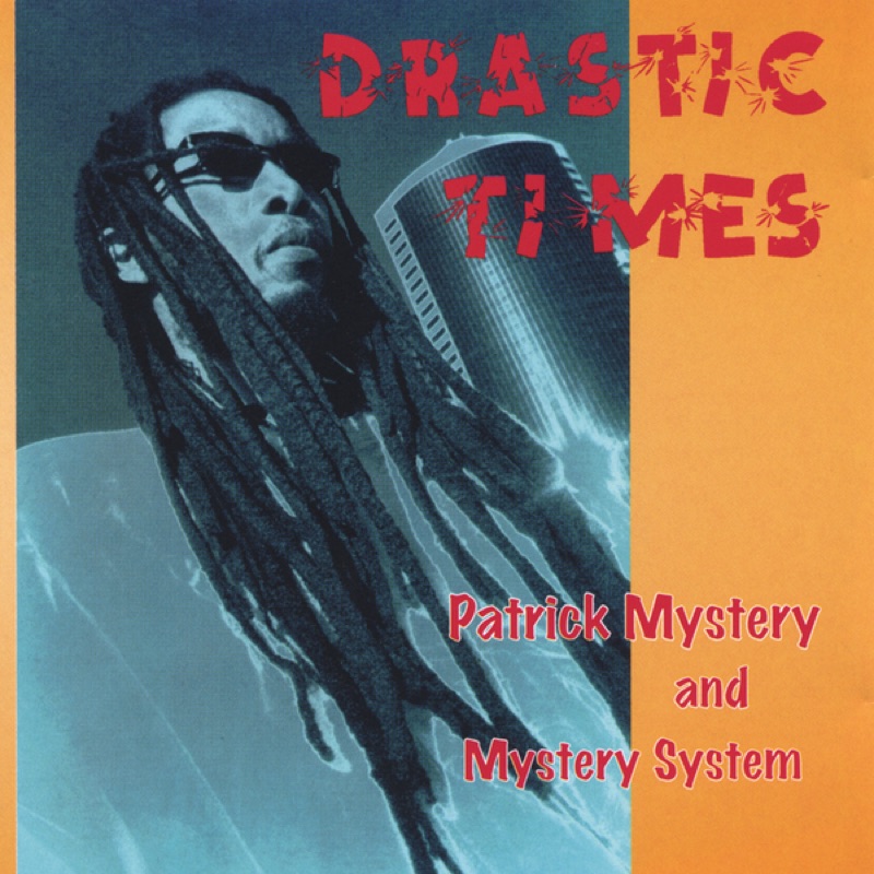 Sky Is Falling - Patrick Mystery: Song Lyrics, Music Videos & Concerts