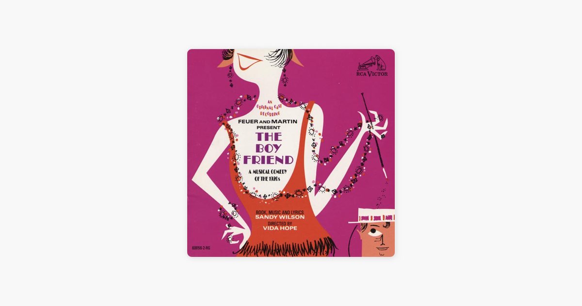‎It's Never Too Late to Fall in Love - Geoffrey Hibbert & Dilys Layの曲 ...