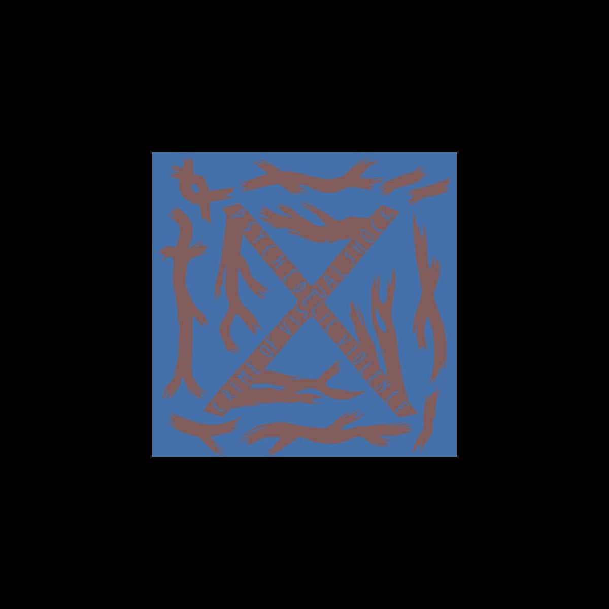 ‎Blue Blood - Album by X JAPAN - Apple Music