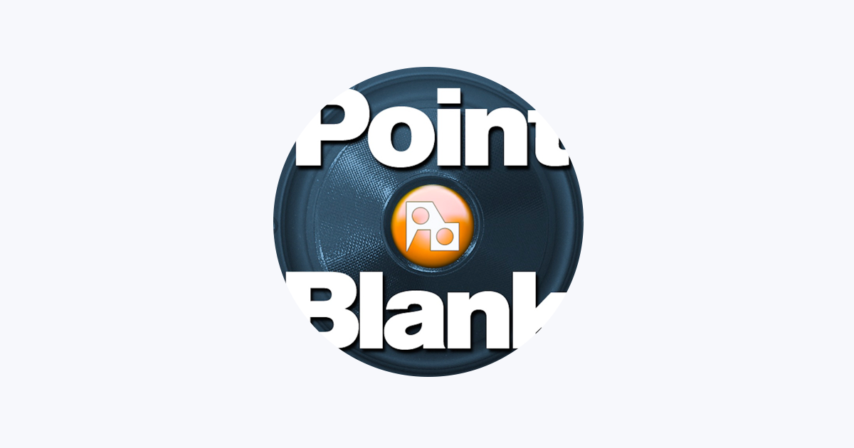 ‎Perrie Walker — Apple Music