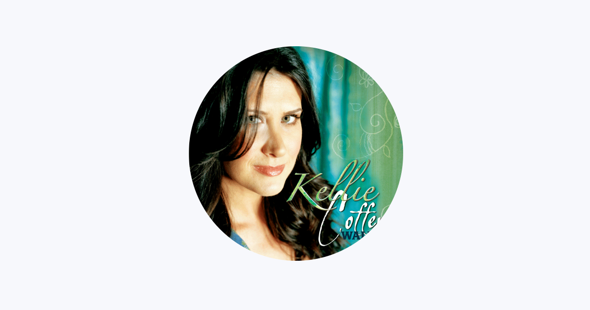 ‎Kellie Coffey - Apple Music