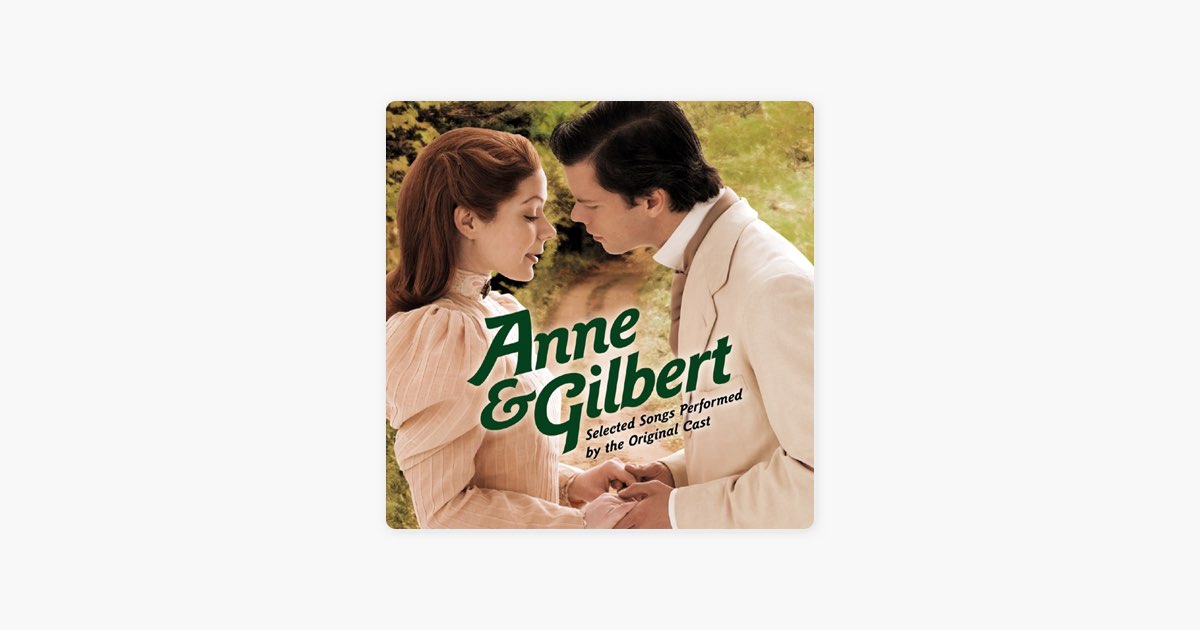 ‎Hello Gilbert! - Song by Natalie Sullivan & Peter Deiwick - Apple Music