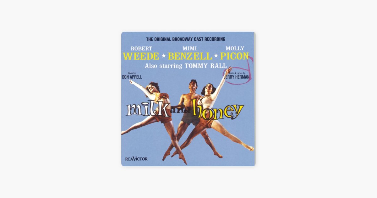 ‎Overture - Song by Max Goberman - Apple Music