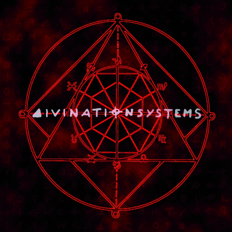 Call of Cthulhu Suite: Pt. 1 The Colour of Space, Pt. 2 Rats In the ...