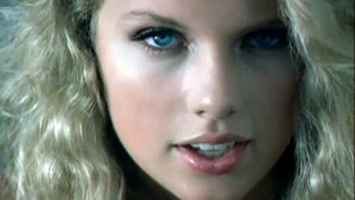 ‎Tim McGraw - Music Video by Taylor Swift - Apple Music