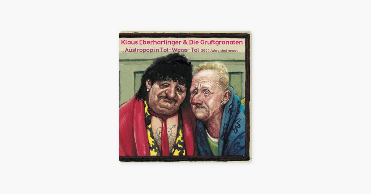 ‎Valerie Valera - Haiders Sprung in seiner Schüssel (feat. Die Urinalen ...