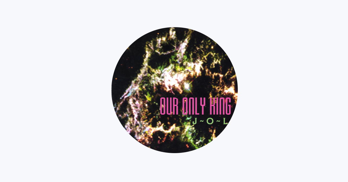 ‎Jol - Apple Music