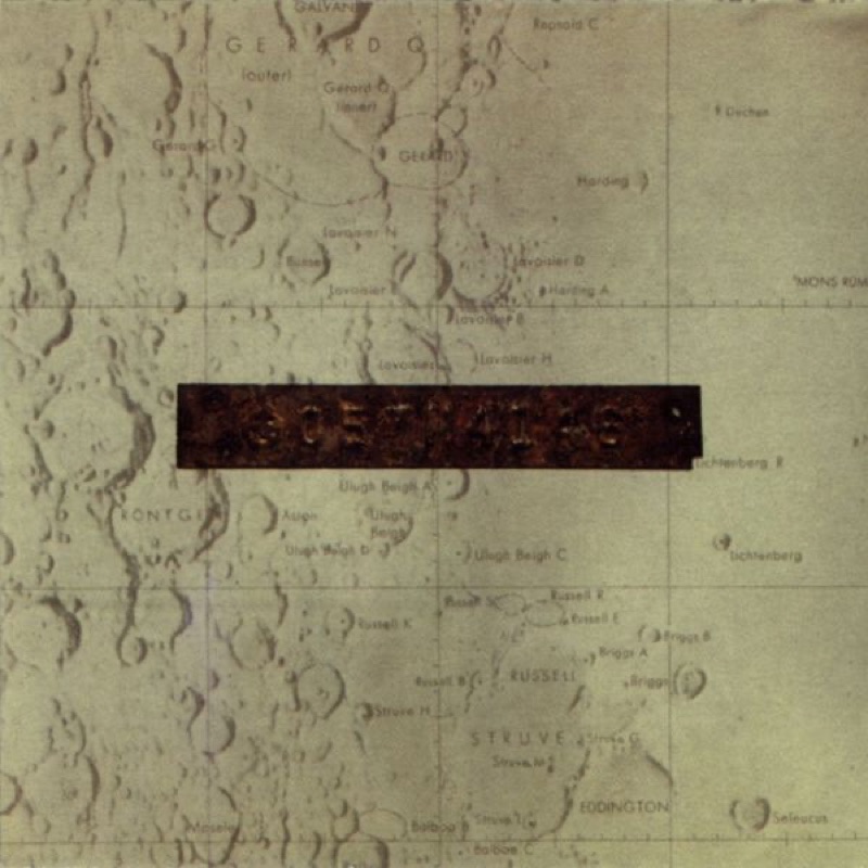 Laser Beam - Low: Song Lyrics, Music Videos & Concerts