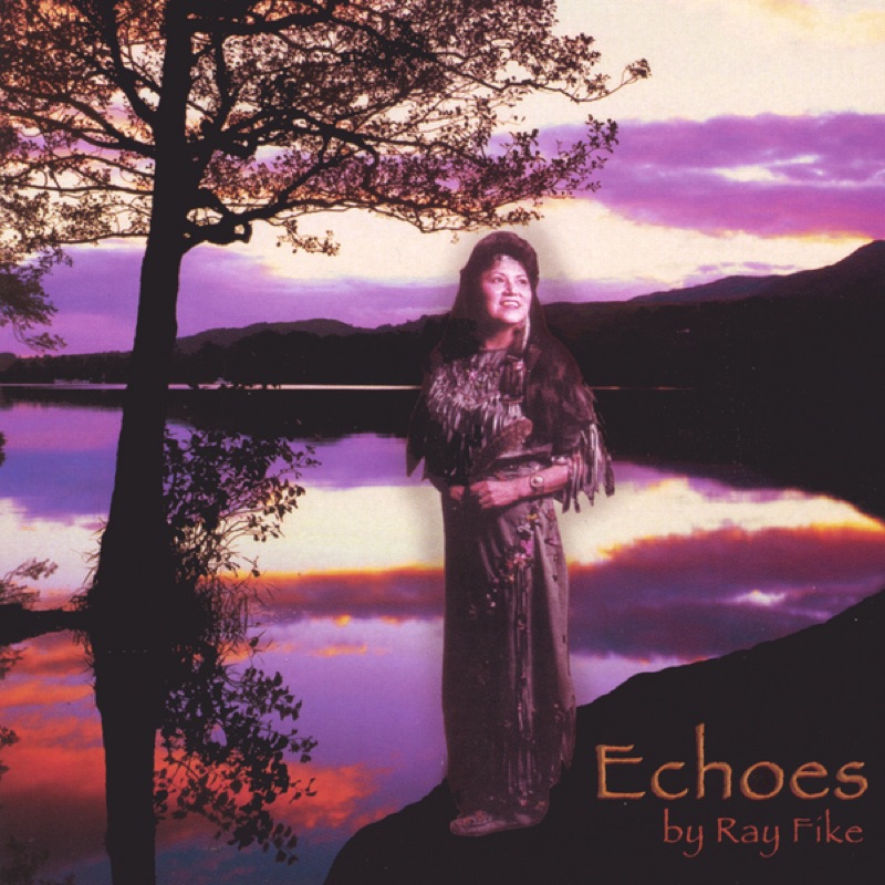 Number One - Ray Fike: Song Lyrics, Music Videos & Concerts