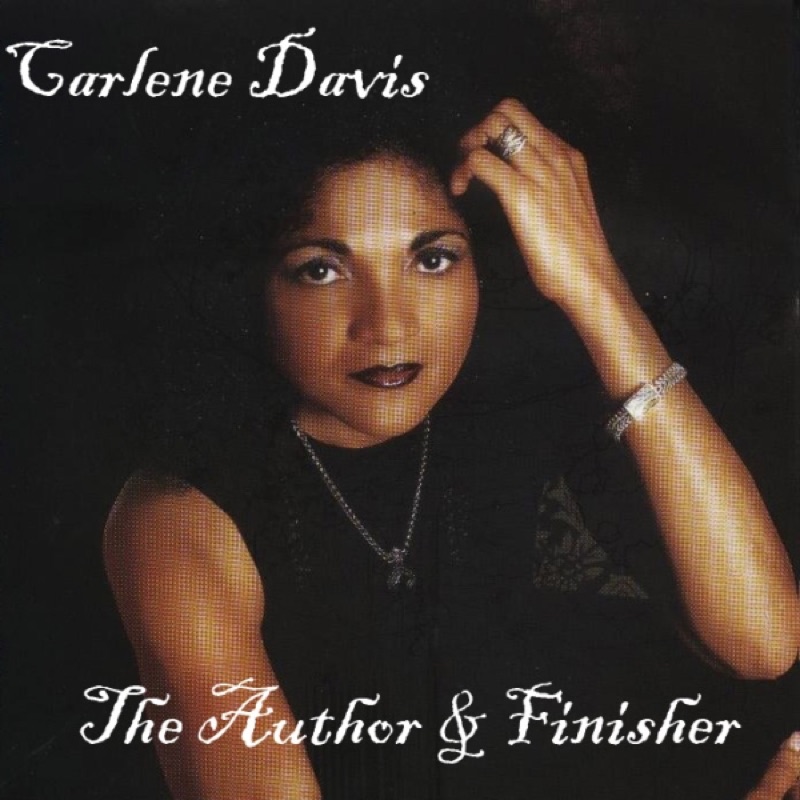 River Dance Revival - Carlene Davis: Song Lyrics, Music Videos & Concerts