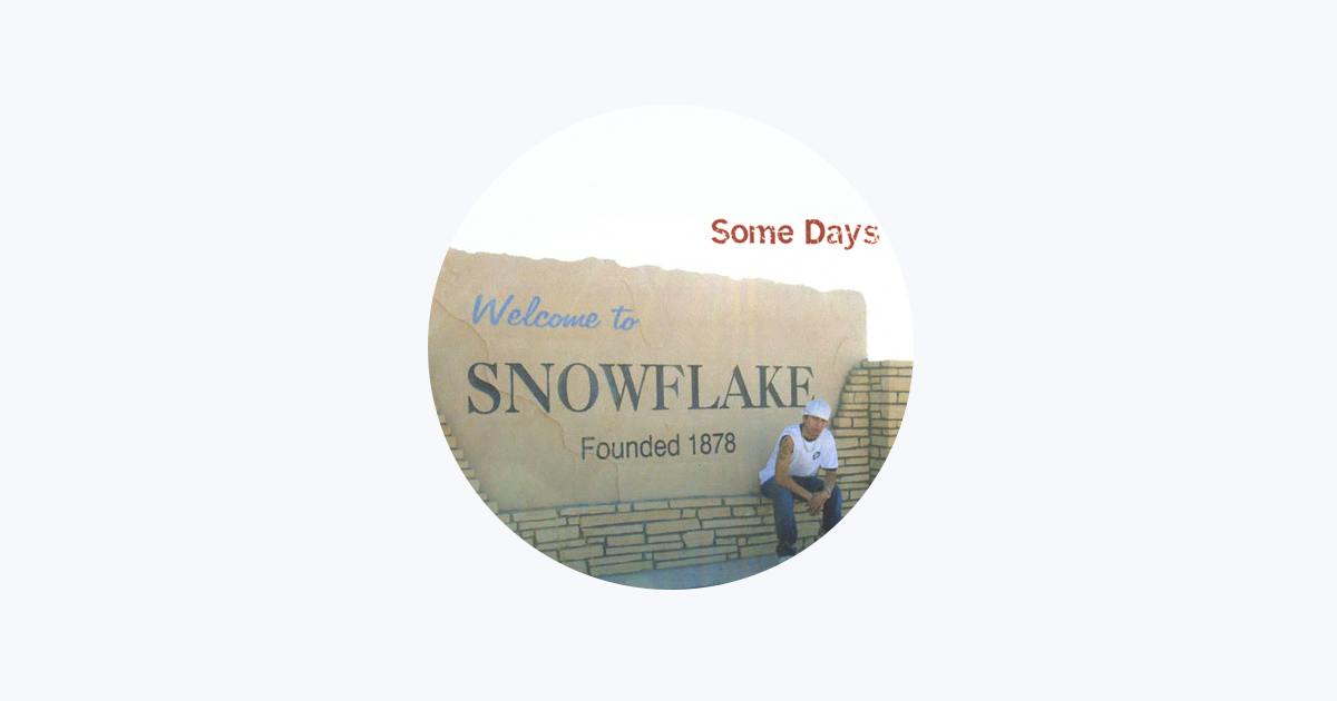 ‎KBJ - Apple Music