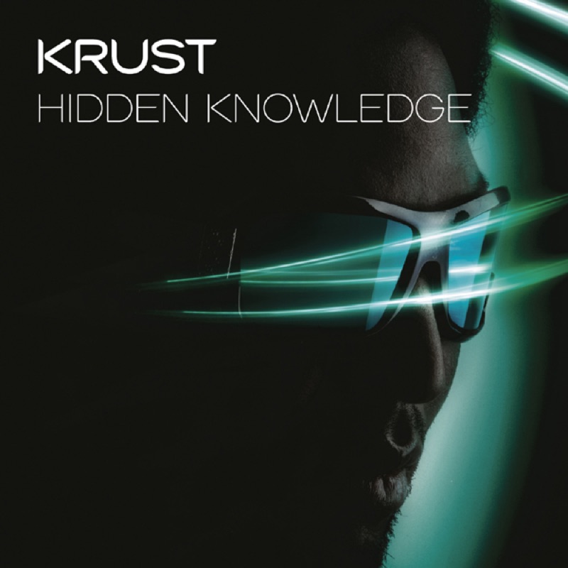 Belief System - Krust: Song Lyrics, Music Videos & Concerts