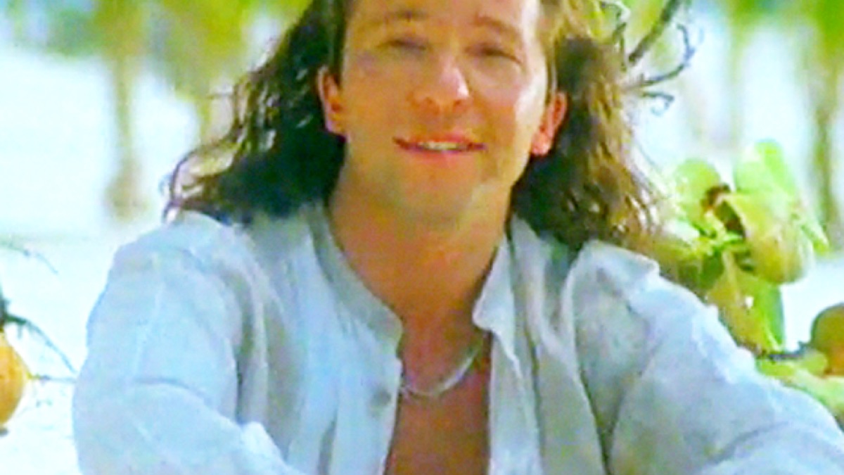 ‎There's a Party - Music Video by DJ Bobo - Apple Music