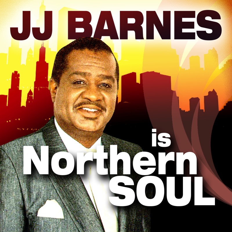 Our Love Is In the Pocket - J. J. Barnes: Song Lyrics, Music Videos ...