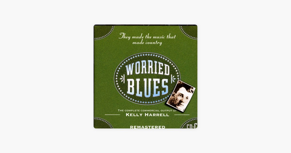 ‎Oh, My Pretty Monkey - Canción de Kelly Harrell - Apple Music