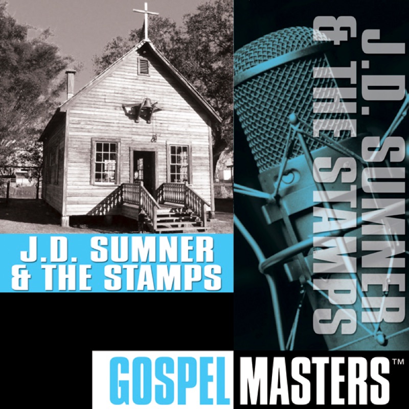 Old Time Religion - J.D. Sumner & The Stamps: Song Lyrics, Music Videos ...