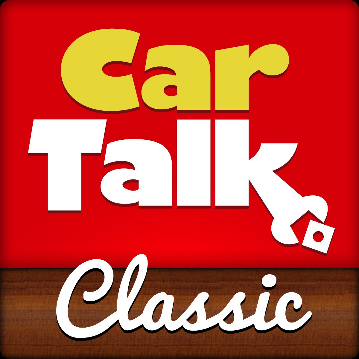 0312: Men Are from GM, Women Are from Ford (Car Talk Classic) - Album ...