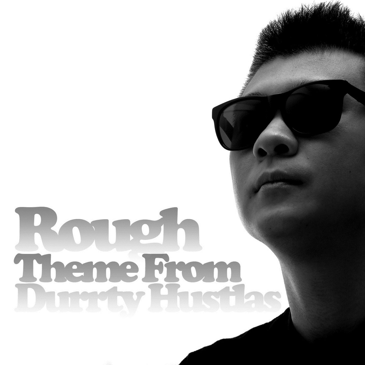 ‎Single - Single by Rough on Apple Music