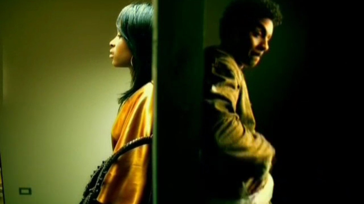 ‎Ultimatum - Music Video by Shaggy & Natasha Watkins - Apple Music